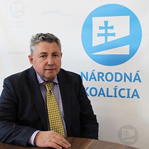 Progresívec v kresle primátora, resp. progresívna Bratislava - Hlavné ...