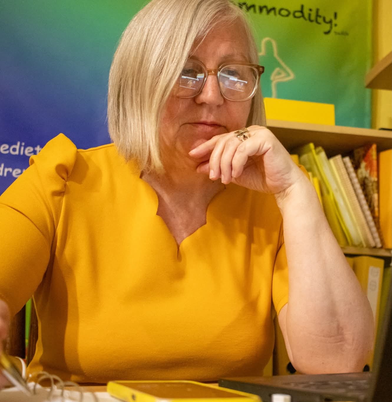 Pomáhame aj Ingrid: Koľko detí ešte slovenské súdy obetujú, kým začnú ...